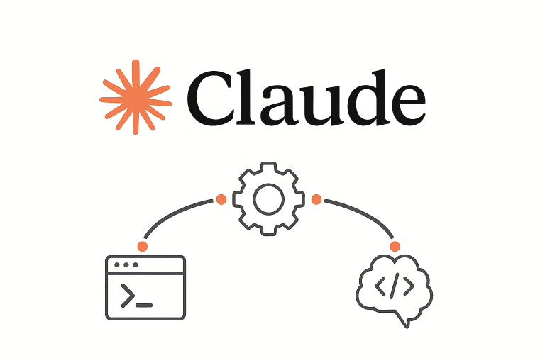 How to Build CLI Tools Using Claude Code - Claude AI